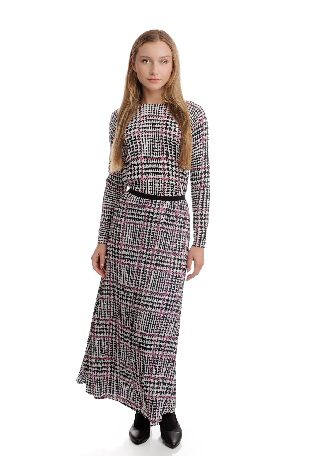 Ladies Sets – Modest Necessities